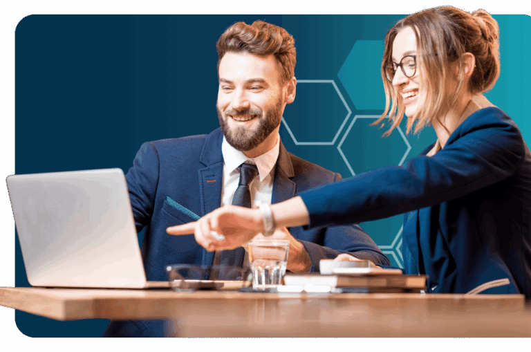 Leading Tech Education