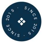 Leading Tech Education