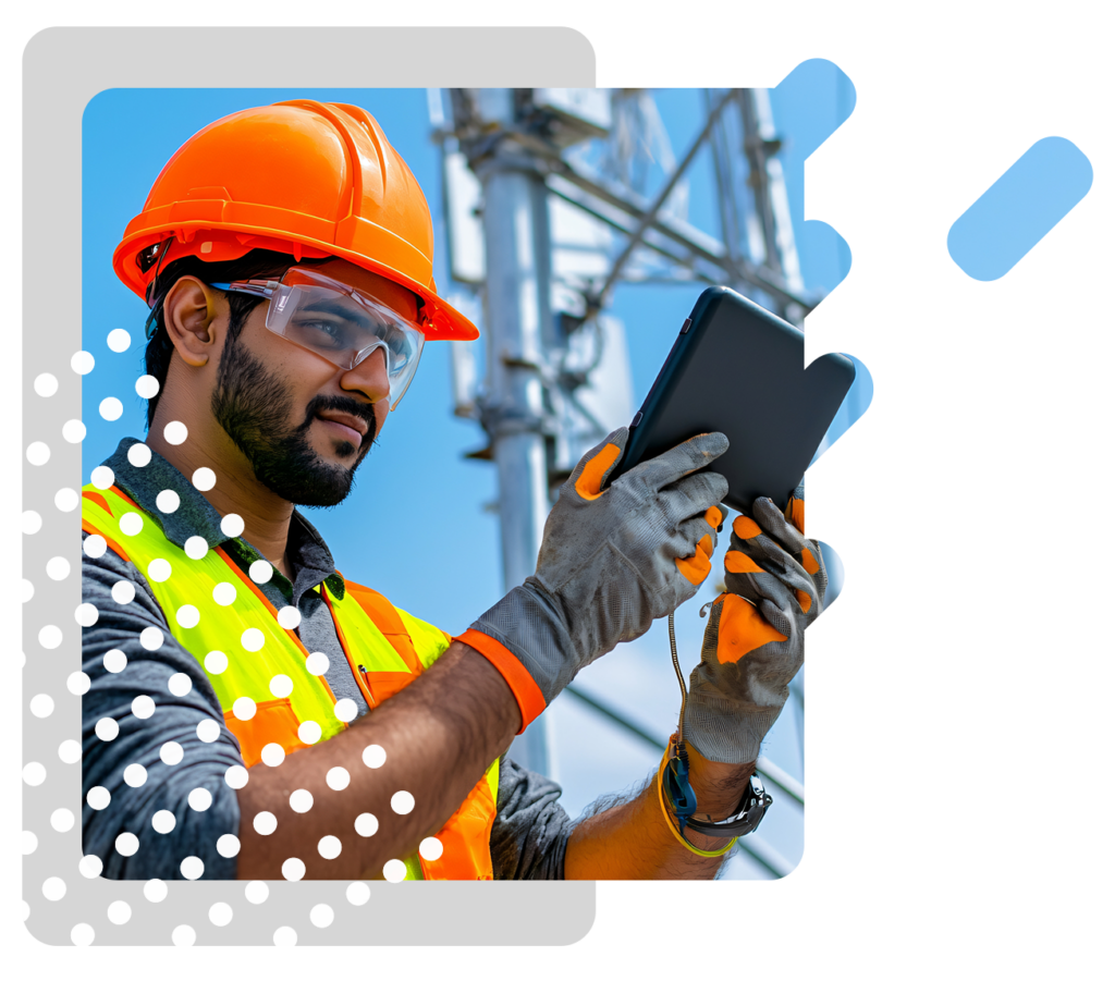 Comtech Training (RTO 90933)