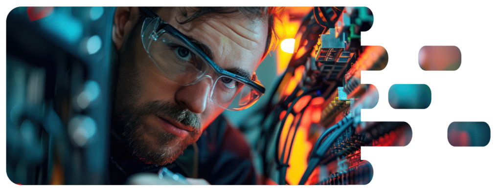 Comtech Training (RTO 90933)